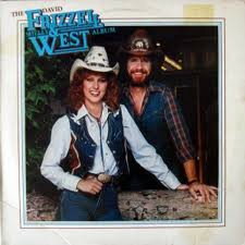 ・アーティスト David Frizzell, Shelly West ・タイトル David Frizzell And Shelly West Album ・レーベル・型番 WARNER BROS. BSK3643 ・フォーマット LPレ...