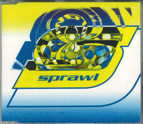 ・アーティスト Sprawl ・タイトル Tear+drain ・レーベル・型番 IMOJ MUSIC TEAR1 ・フォーマット CD ・コンディション(盤) 非常に良い(EX) ・コンディション(ジャケット) 非常に良い(EX) ・コン...