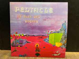・アーティスト Pentacle (2) ・タイトル La Clef Des Songes ・レーベル・型番 Replica Records RPC059 ・フォーマット LPレコード ・コンディション(盤) 新品 (M) ・コンディション...
