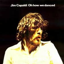 ・アーティスト Jim Capaldi ・タイトル Oh How We Danced ・レーベル・型番 Edsel Records EDCD502 ・フォーマット CD ・コンディション(盤) 良い (VG+) ・コンディション(ジャケット...