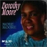 ・アーティスト Dorothy Moore ・タイトル More Moore ・レーベル・型番 Malaco Records MCD7484 ・フォーマット CD ・コンディション(盤) 良い (VG+) ・コンディション(ジャケット) ・...
