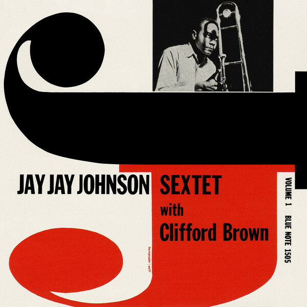 ・アーティスト Jay Jay Johnson ・タイトル The Eminent Jay Jay Johnson Volume 1 ・レーベル・型番 Blue Note TOCJ6512 ・フォーマット CD ・コンディション(盤) 良い...