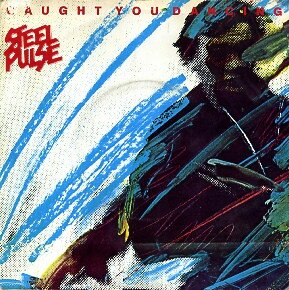 ・アーティスト Steel Pulse ・タイトル Caught You Dancing ・レーベル・型番 ISLAND WIP6589PROMO ・フォーマット 7インチレコード ・コンディション(盤) 良い (VG+) ・コンディション...