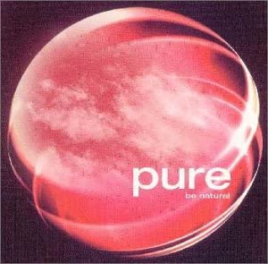 ・アーティスト Various ・タイトル Pure-be natural ・レーベル・型番 ・フォーマット CD ・コンディション(盤) 良い (VG+) ・コンディション(ジャケット) ・コンディション(帯) オビなし ・特記事項 【ケ...