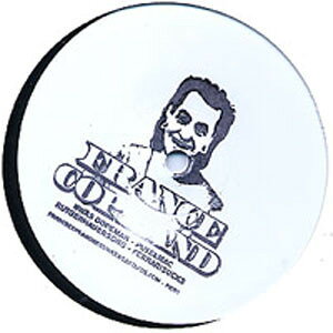 ・アーティスト France Copland ・タイトル Pute Et Mac EP ・レーベル・型番 Copland FC01 ・フォーマット 12インチレコード ・コンディション(盤) 良い (VG+) ・コンディション(ジャケット)...