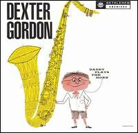 ・アーティスト Dexter Gordon ・タイトル Daddy Plays The Horn ・レーベル・型番 Shout! Factory DK37599 ・フォーマット CD ・コンディション(盤) 良い (VG+) ・コンディショ...