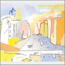 ・アーティスト Various ・タイトル Happy End Parade ・レーベル・型番 SPEEDSTAR VICL608812 ・フォーマット CD ・コンディション(盤) 良い (VG+) ・コンディション(ジャケット) ・コン...
