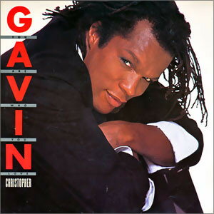 ・アーティスト Gavin Christopher ・タイトル You Are Who You Love ・レーベル・型番 EMI-Manhattan Records B50108 ・フォーマット 7インチレコード ・コンディション(盤) ...