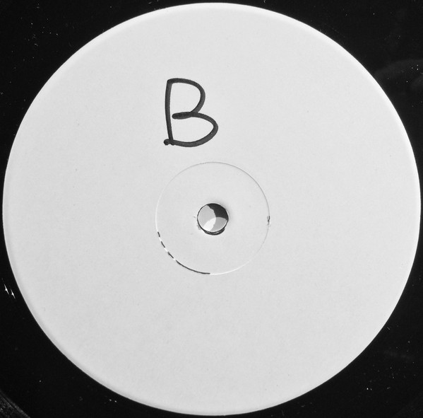 ・アーティスト Binocular ・タイトル One Expression EP ・レーベル・型番 Strictly Rhythm SR12479 ・フォーマット 12インチレコード ・コンディション(盤) 良い (VG+) ・コンディシ...