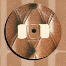 ・アーティスト Dublex Inc. ・タイトル Rhodes Knight ・レーベル・型番 Mole Listening Pearls MOLE0246 ・フォーマット 12インチレコード ・コンディション(盤) 良い (VG+) ・...