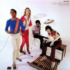 ・アーティスト 24th Street Band ・タイトル Share Your Dreams ・レーベル・型番 BETTER DAYS YX7268ND ・フォーマット LPレコード ・コンディション(盤) 良い (VG+) ・コンディ...