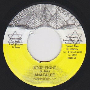 ・アーティスト Luciano ・タイトル Nothing Come Easy ・レーベル・型番 Ancient Mystic NONE ・フォーマット 7インチレコード ・コンディション(盤) 非常に良い(EX) ・コンディション(ジャケ...