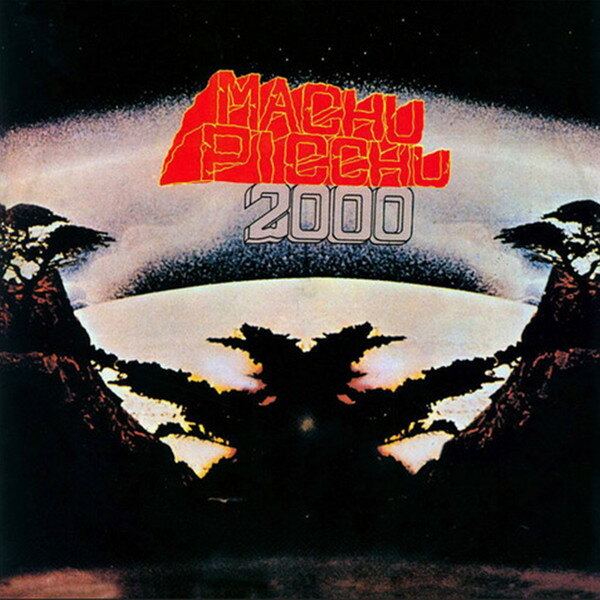・アーティスト Gerardo Manuel & Humo ・タイトル Machu Picchu 2000 ・レーベル・型番 Discos Monterey DM009 ・フォーマット LPレコード ・コンディション(盤) 新品 (M) ・...