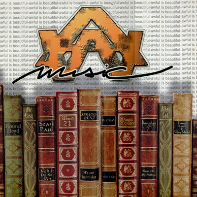 ・アーティスト Various ・タイトル Awful (John John James Jr. Productions) ・レーベル・型番 VP US VPLP2109 ・フォーマット LPレコード ・コンディション(盤) 新品 (M) ...