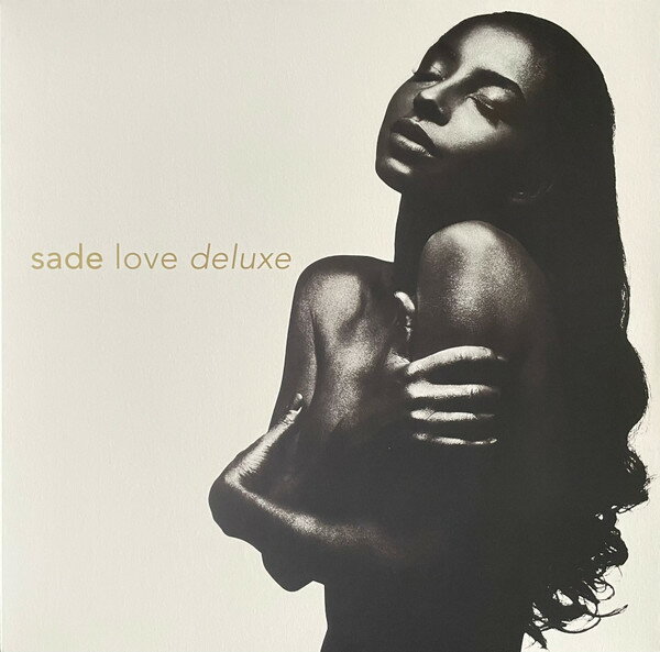 ・アーティスト Sade ・タイトル Love Deluxe ・レーベル・型番 Epic 196587848316 ・フォーマット LPレコード ・コンディション(盤) 新品 (M) ・コンディション(ジャケット) 新品 (M) ・コンディ...