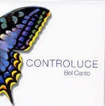・アーティスト Controluce ・タイトル Bel Canto ・レーベル・型番 ONE TRYBAL UK LTD SCCD1078 ・フォーマット CD ・コンディション(盤) 非常に良い(EX) ・コンディション(ジャケット) ...