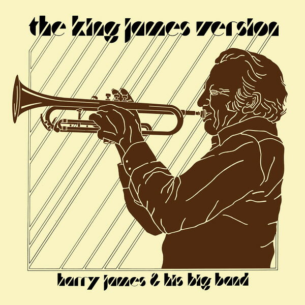 ・アーティスト Harry James & His Big Band ・タイトル King James Version ・レーベル・型番 SHEFFIELD LAB LAB3 ・フォーマット LPレコード ・コンディション(盤) 非常に良い...