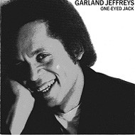 ・アーティスト Garland Jeffreys ・タイトル One-eyed Jack ・レーベル・型番 A&M SP4681 ・フォーマット LPレコード ・コンディション(盤) 良い (VG+) ・コンディション(ジャケット) 良い ...