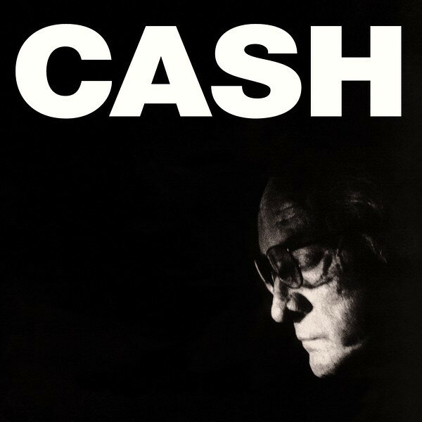 ・アーティスト Johnny Cash ・タイトル American 4: The Man Comes Around (Bonus Dvd) ・レーベル・型番 American Recordings 4400770830 ・フォーマット C...