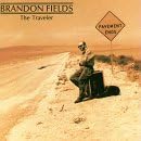 ・アーティスト Brandon Fields ・タイトル Traveller ・レーベル・型番 ・フォーマット CD ・コンディション(盤) 非常に良い(EX) ・コンディション(ジャケット) ・コンディション(帯) オビなし ・特記事項 ...