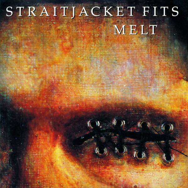 ・アーティスト Straitjacket Fits ・タイトル Melt ・レーベル・型番 Arista ARCD8645 ・フォーマット CD ・コンディション(盤) 非常に良い(EX) ・コンディション(ジャケット) ・コンディション(...