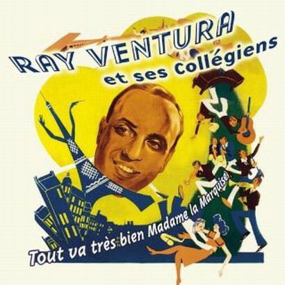 ・アーティスト Astor Piazzolla ・タイトル Live in Montreal ・レーベル・型番 Milan 3991812 ・フォーマット CD ・コンディション(盤) 非常に良い(EX) ・コンディション(ジャケット) ・...