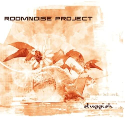 ・アーティスト Roomnoise Project ・タイトル Sluggish ・レーベル・型番 24/7 Media 247CD006 ・フォーマット CD ・コンディション(盤) 良い (VG+) ・コンディション(ジャケット) ・コ...