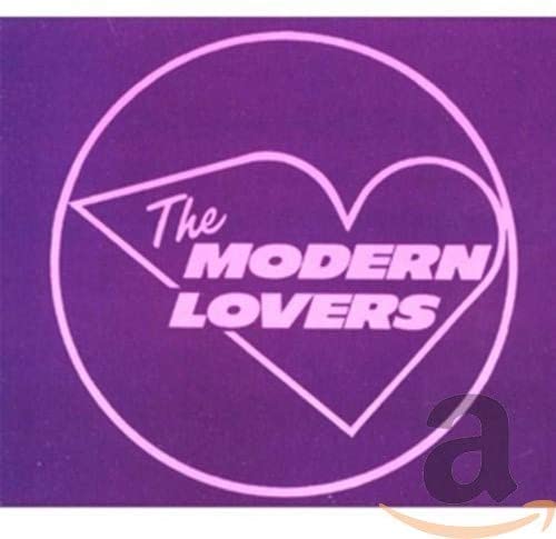 ・アーティスト Jonathan Richman ・タイトル Modern Lovers ・レーベル・型番 Castle Music CMQCD782 ・フォーマット CD ・コンディション(盤) 可 (VG) ・コンディション(ジャケット...