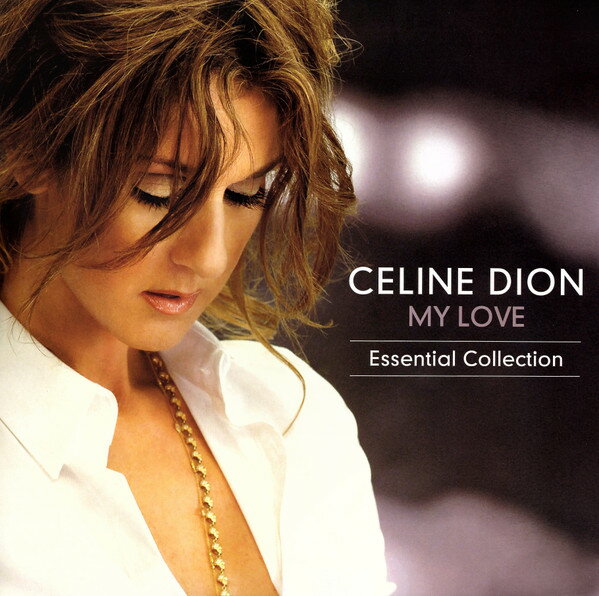 ・アーティスト C?line Dion ・タイトル My Love Essential Collection ・レーベル・型番 Columbia 19658879451 ・フォーマット LPレコード ・コンディション(盤) 新品 (M) ・...