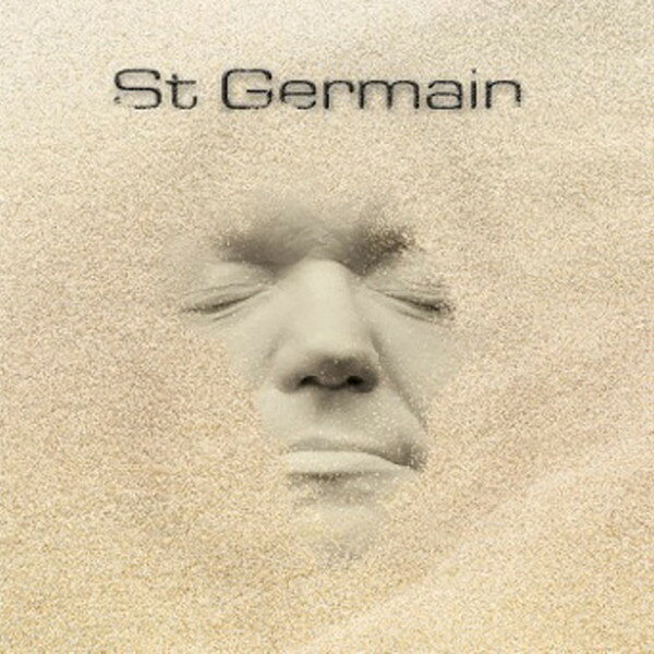 ・アーティスト St Germain ・タイトル St Germain ・レーベル・型番 WARNER MUSIC FRANCE 0825646121984 ・フォーマット LPレコード ・コンディション(盤) 新品 (M) ・コンディショ...