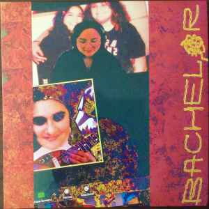 ・アーティスト Bachelor ・タイトル Doomin' Sun ・レーベル・型番 Lucky Number LUCKY148CD ・フォーマット CD ・コンディション(盤) ほぼ新品 (M-) ・コンディション(ジャケット) ・コン...