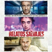 ・アーティスト グスターボ・サンタオラヤ ・タイトル オリジナル・サウンドトラック　人生スイッチ ・レーベル・型番 （株）ランブリング・レコーズ RBCP2908 ・フォーマット CD ・コンディション(盤) 新品 (M) ・コンディション...