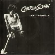 ・アーティスト Charlie Sexton ・タイトル Beat's So Lonely ・レーベル・型番 MCA Records MCAT1026 ・フォーマット LPレコード ・コンディション(盤) 良い (VG+) ・コンディション...