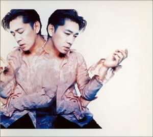 ・アーティスト 坂本龍一 ・タイトル SMOOCHY ・レーベル・型番 G?t FLCG3014 ・フォーマット CD ・コンディション(盤) 良い (VG+) ・コンディション(ジャケット) ・コンディション(帯) オビなし ・特記事項 ...