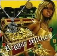 ・アーティスト Various, HASE-T, SOLDIER, Spinna B-ill & The cavemans, RICKIE G, Baby Breath, DIZZY, RYO the SKYWALKER, Keyco, a...