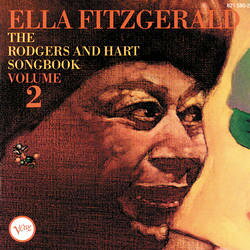 ・アーティスト Ella Fitzgerald ・タイトル Rodgers And Hart Songbook Volume 2 ・レーベル・型番 Verve 8215802 ・フォーマット CD ・コンディション(盤) 良い (VG+) ...