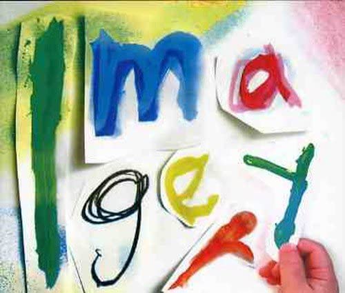 ・アーティスト FreeTEMPO ・タイトル IMAGERY ・レーベル・型番 FORESTNAUTS POCE3522 ・フォーマット CD ・コンディション(盤) 良い (VG+) ・コンディション(ジャケット) ・コンディション(帯...