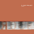 ・アーティスト DJ Scot Project ・タイトル R (Rock!) ・レーベル・型番 Overdose DMDDOSE105 ・フォーマット 12インチレコード ・コンディション(盤) 良い (VG+) ・コンディション(ジャケ...