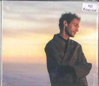 ・アーティスト Wrabel ・タイトル These Words Are All For You ・レーベル・型番 Nettwerk 067003127820 ・フォーマット CD ・コンディション(盤) ほぼ新品 (M-) ・コンディショ...