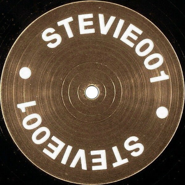 ・アーティスト Omar, Stevie ・タイトル Feelin You ・レーベル・型番 NOT ON LABEL STEVIE001 ・フォーマット 12インチレコード ・コンディション(盤) 良い (VG+) ・コンディション(ジャ...