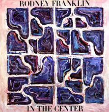 ・アーティスト Rodney Franklin ・タイトル In The Center ・レーベル・型番 COLUMBIA PC35558 ・フォーマット LPレコード ・コンディション(盤) 良い (VG+) ・コンディション(ジャケット...