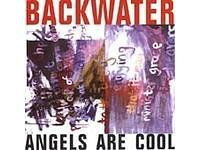 ・アーティスト Backwater ・タイトル Angels Are Cool ・レーベル・型番 ch? CHE57CD ・フォーマット CD ・コンディション(盤) 可 (VG) ・コンディション(ジャケット) ・コンディション(帯) オ...