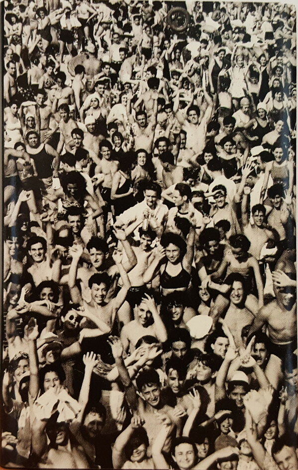 ・アーティスト George Michael ・タイトル Listen Without Prejudice - Volume One ・レーベル・型番 Columbia CT46898 ・フォーマット カセットテープ ・コンディション(盤)...
