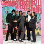 ・アーティスト Grandmaster Flash ・タイトル Girls Love The Way He Spins ・レーベル・型番 Elektra EKR7 ・フォーマット 7インチレコード ・コンディション(盤) 非常に良い(EX)...