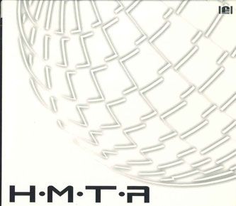 ・アーティスト 彩音 ・タイトル HYPER 萌 TRANCE ・レーベル・型番 ・フォーマット CD ・コンディション(盤) 非常に良い(EX) ・コンディション(ジャケット) 非常に良い(EX) ・コンディション(帯) オビなし ・特記...