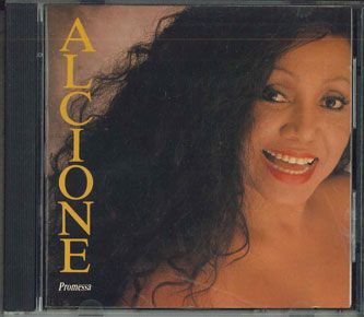 ・アーティスト Alcione ・タイトル Promessa ・レーベル・型番 RCA M10104 ・フォーマット CD ・コンディション(盤) 非常に良い(EX) ・コンディション(ジャケット) 非常に良い(EX) ・コンディション(帯...