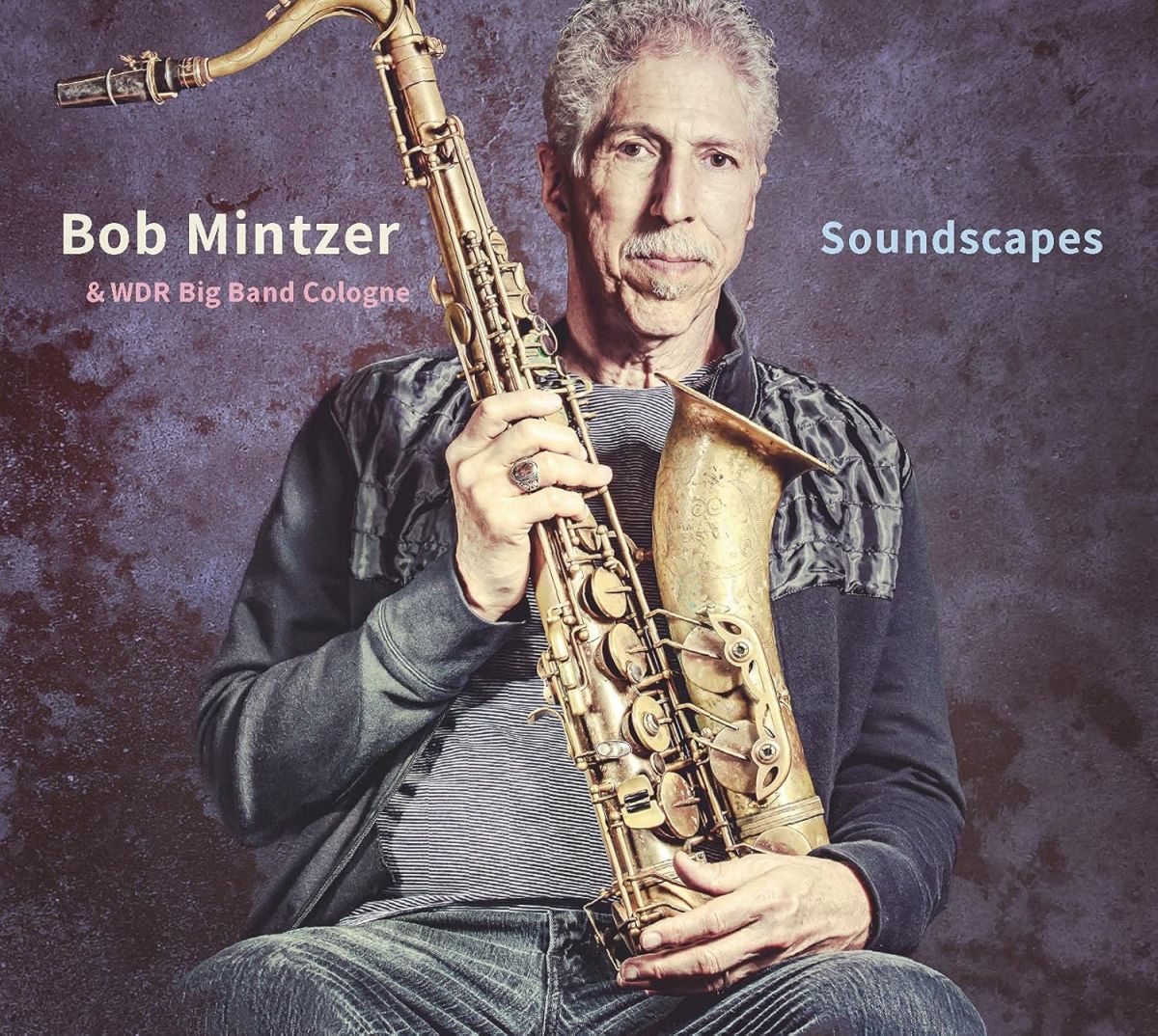 ・アーティスト Bob Mintzer ・タイトル Soundscapes (180g) ・レーベル・型番 JAZZLINE D78082 ・フォーマット LPレコード ・コンディション(盤) 新品 (M) ・コンディション(ジャケット) ...