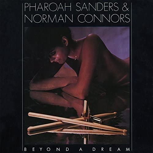 ・アーティスト Pharoah Sanders, Norman Connors ・タイトル Beyond A Dream ・レーベル・型番 Arista SICJ157 ・フォーマット CD ・コンディション(盤) 非常に良い(EX) ・コ...