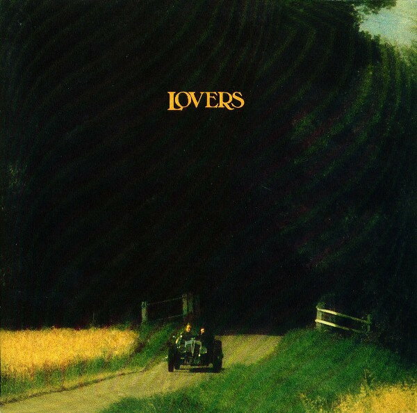 ・アーティスト Various ・タイトル Lovers ・レーベル・型番 TELLYDISC TELLY10 ・フォーマット LPレコード ・コンディション(盤) 良い (VG+) ・コンディション(ジャケット) 可 (VG) ・コンディ...
