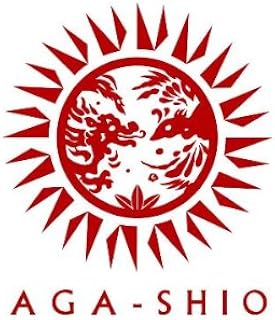 ・アーティスト AGA-SHIO ・タイトル Aga-shio ・レーベル・型番 avex io 10CD20281 ・フォーマット CD ・コンディション(盤) 良い (VG+) ・コンディション(ジャケット) ・コンディション(帯) オ...